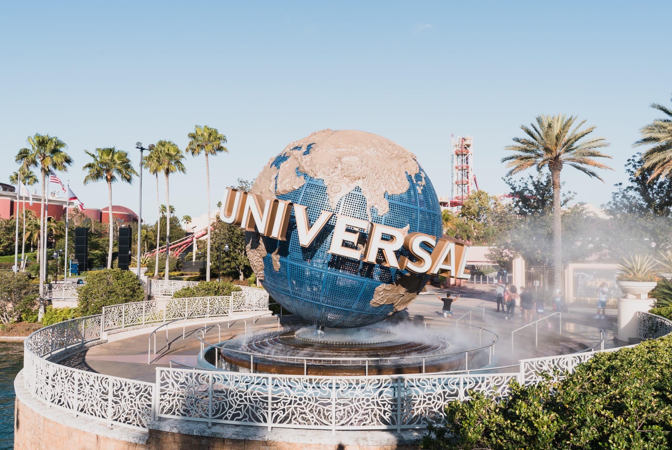 Is Universal Studios Express Pass Worth It Simplifyorlando is-universal-studios-express-pass-worth-it-simplifyorlando